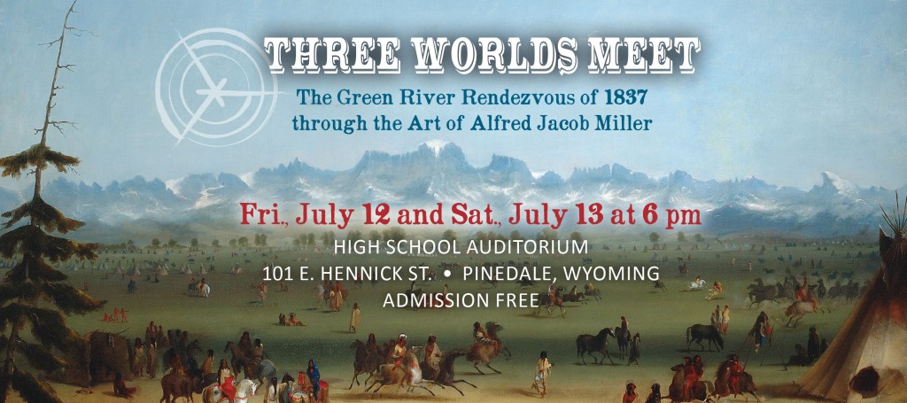 Three Worlds Meet-4x9card-forMMM-1 - Museum of the Mountain Man