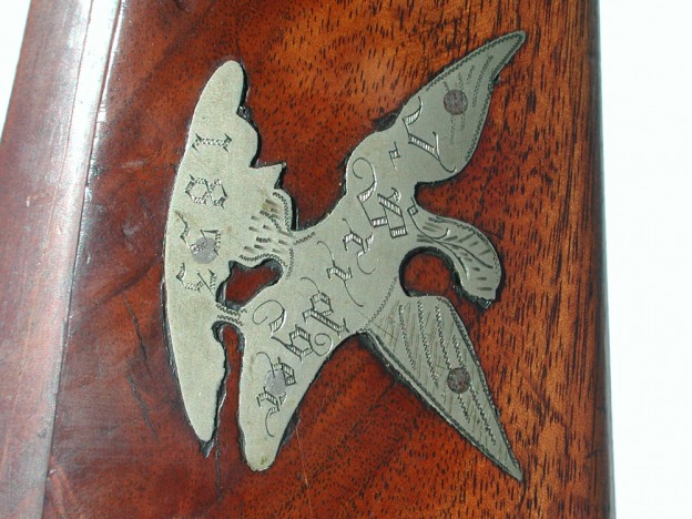 The Rocky Mountain Fur Trade - Museum of the Mountain Man