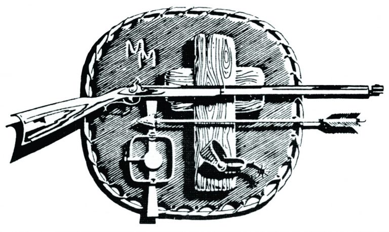 The Astorian Membership - Museum of the Mountain Man